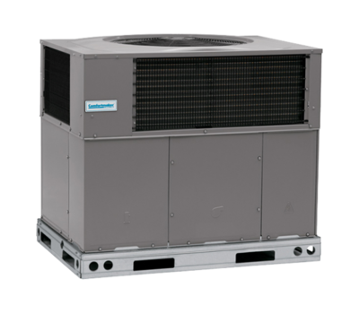QuietComfort 14 2 ton 24000 BTU Packaged Air Conditioner Unit | Winsupply