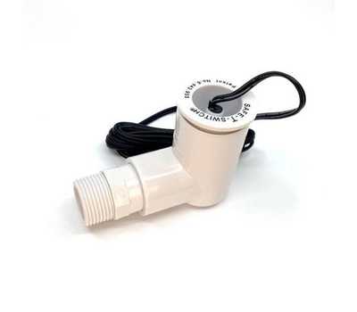 Safe-T-Switch SS2 Condensate Overflow Shut-Off Switch | Winsupply