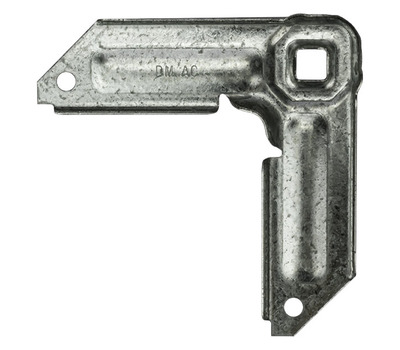 Steel TDC Auto Corner for TDC Ductwork | Winsupply