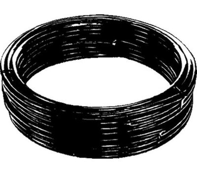 1 in. x 100 ft. SIDR 7 250 PSI Blue HDPE Water Pipe | Winsupply