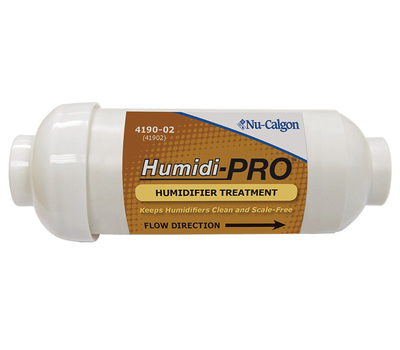 Humidi-Pro In-Line Filter for All Furnace Mounted Humidifiers | Winsupply