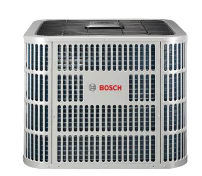 3 Ton 36000 BTU 20 SEER 1-Phase Heat Pump | Winsupply