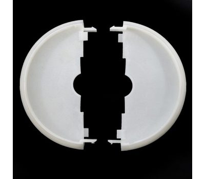 Boxlok Valve Box Alignment Device for 2 in. Valve Box | Winsupply