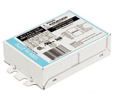 Advance 120 to 277 V Input 20 to 56 V Output 39 W LED Driver | Winsupply