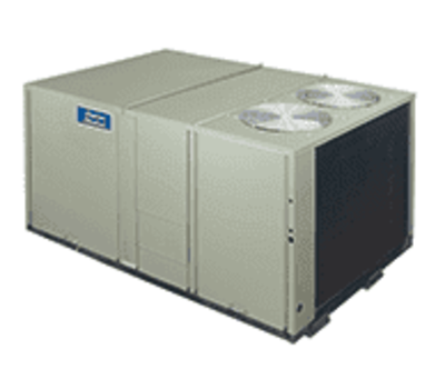 Voyager 25 ton 300000 BTU Cooling 400000 BTU Heating 10.6 EER High ...