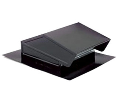 Leading Supplier of Residential and Industrial Supplies | Winsupply