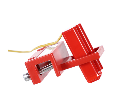 24V ac Drain Pan Switch | Winsupply