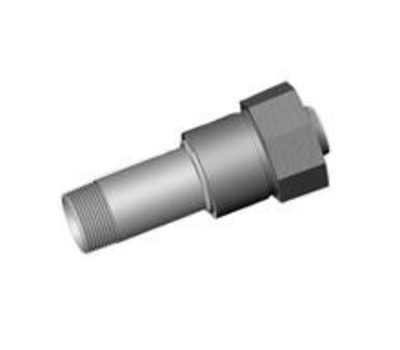 3/4 in. Male x 3/4 in. IPS Male Adapter | Winsupply
