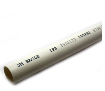 JM EAGLE | Winsupply