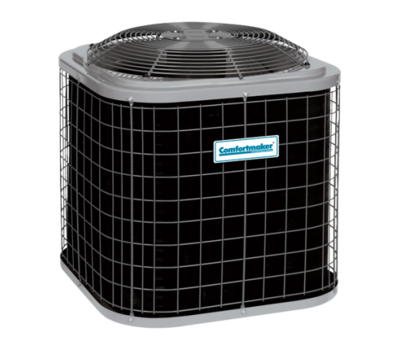 Comfortmaker Performance 2.5 ton 30000 BTU Efficient Split System Air ...