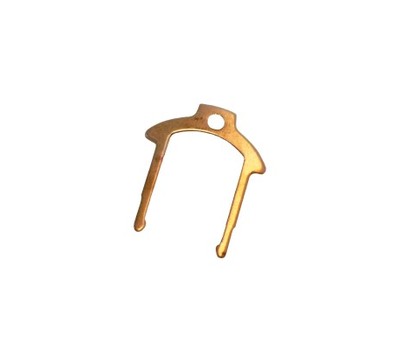 Replacement Retainer Clip | Winsupply