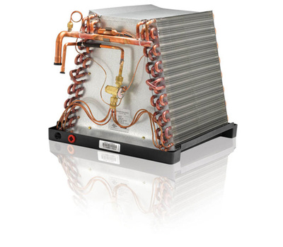 3 Ton 36000 BTU Manufactured Housing Uncased Evaporator Coil | Winsupply