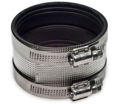 Leading Supplier of Residential and Industrial Supplies | Winsupply of ...