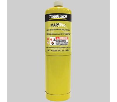 Map-Pro Gas 14 oz. Can | Winsupply