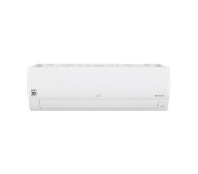 18000 BTU Cooling 21600 BTU Heating Single-Zone Duct-Free Mini-Split ...