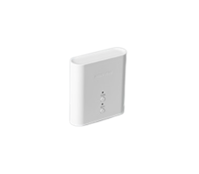 Navi-Link Lite Wi-Fi System | Winsupply