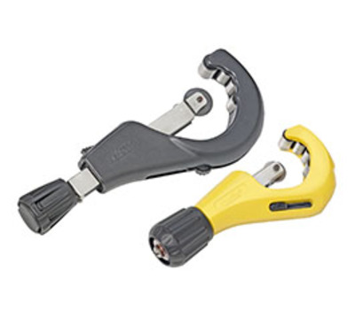 FlashShield 2 in. Tubing Cutter | Winsupply