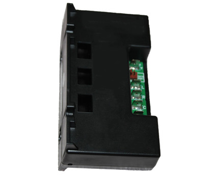 24V ac Comfort Alert Diagnostic Module | Winsupply