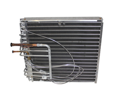 Replacement Evaporator Coil/Header Kit | Winsupply