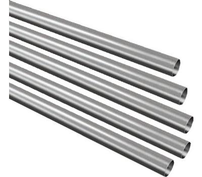 ProPress 2 in. x 20 ft. 316 Stainless Steel Pipe | Winsupply