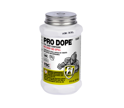 Pro Dope Pipe Joint Compound | Winsupply