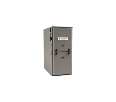60000 BTU 96% AFUE 1-Stage Gas Furnace | Winsupply