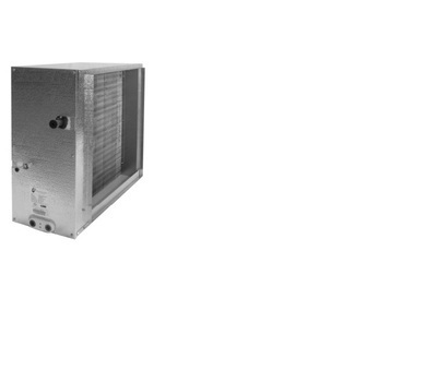 1.5 to 3 Ton 36000 BTU High-Efficiency Cased Evaporator Coil | Winsupply