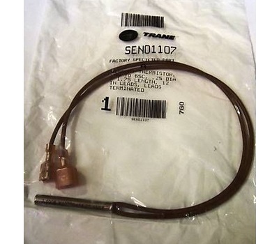 1.75 in. Thermistor Sensor | Winsupply