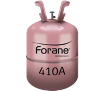 Forane 25 lb. R-410A Refrigerant | Winsupply
