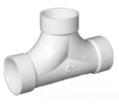 Leading Supplier of Residential and Industrial Supplies | Winsupply