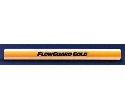FlowGuard Gold 3/4 in. x 10 ft. CPVC Pipe | Winsupply
