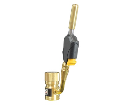 Swirl Propane Auto-Igniting Air Fuel Hand Torch | Winsupply