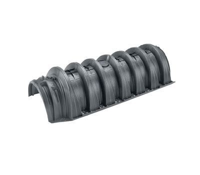 Quick4 Plus Equalizer 36 Low Profile Chamber | Winsupply