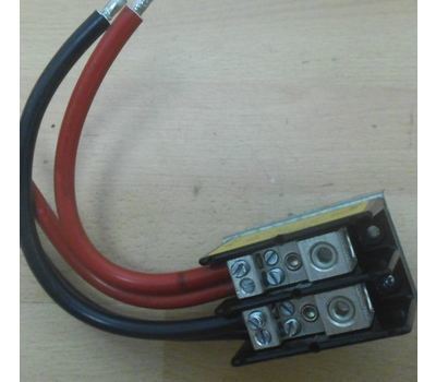 Single Point Wiring Kit for EBW Fan Coils | Winsupply