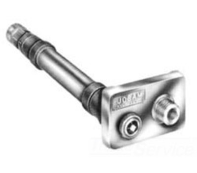 #23 Repair Kit for 71050, 71000, 71020 Series Hydrasan I Wall Hydrants ...