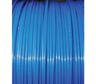 Pure-Core 2 in. CTS x 200 ft. 200 PSI Blue HDPE Pipe | Winsupply