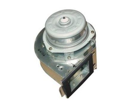 Fan Assembly Kit for R85i/e, R53i, R70e, 2532, 2520 FFU Tankless Water ...