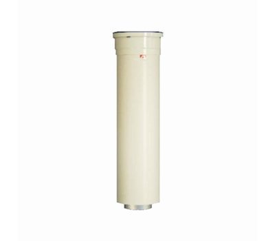 39 in. Vent Pipe Extension | Winsupply