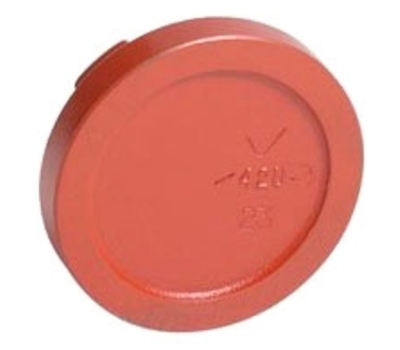 Leading Supplier of Residential and Industrial Supplies | Winsupply