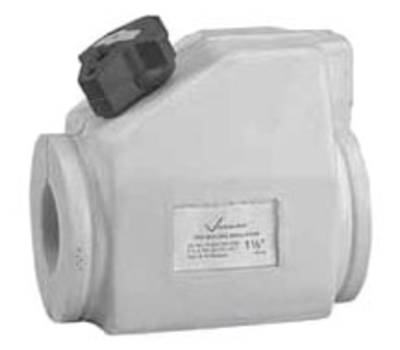 T and A Series Balancing Valve 2 in. Insulation Kit | Winsupply