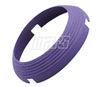 Flared Line-Set Seal Kit for Mini-Split Applications | Winsupply