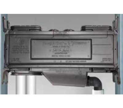 RoughinBox Universal Drain Mini-Split for Mini-Split Evaporator | Winsupply