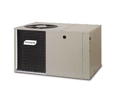 5 Ton 60000 BTU Single Packaged Air Conditioner | Winsupply