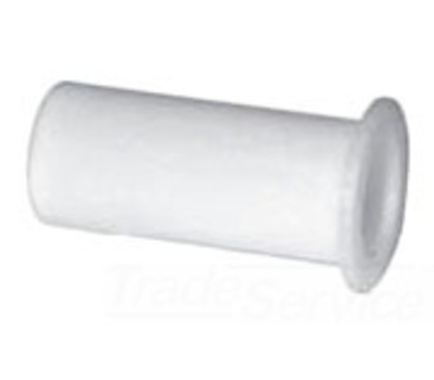 3/4 in. CTS Plastic Stiffener | Winsupply