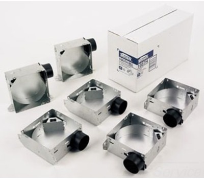 Broan Ceiling Fan Housing for 1688F/1689F | Winsupply