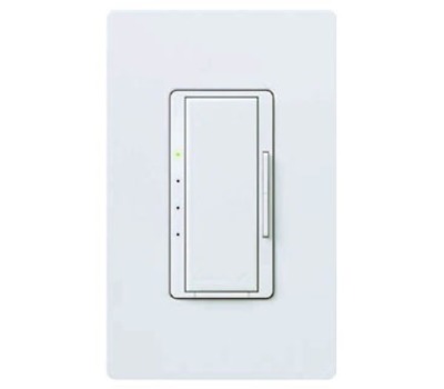 RadioRA 2 Replacement Color Change Kit, Taupe | Winsupply