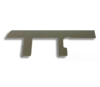 Electro-Galvanized Steel Hold-It Box Support | Winsupply