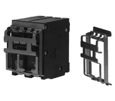 Padlock Attachment for 2-Pole Type QP, BL, QT-Triplex and Quadplex, BQ ...