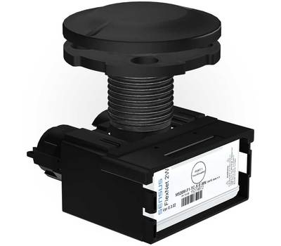 SmarPoint Pit Set Module | Winsupply