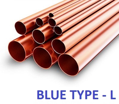 Leading Supplier of Residential and Industrial Supplies | Winsupply of West Phoenix